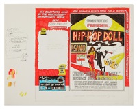 Gregory Edward Jacobs | Artnet